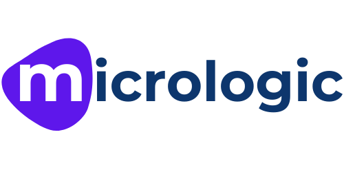 Démarrer votre projet | Micrologic